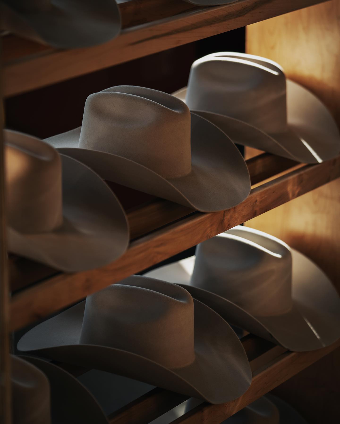 Retailer of the Year – The Headwear Association